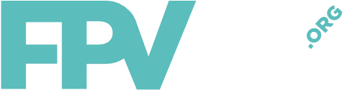 FPV UK Membership Centre